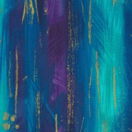 Moonlight Blender Metallic