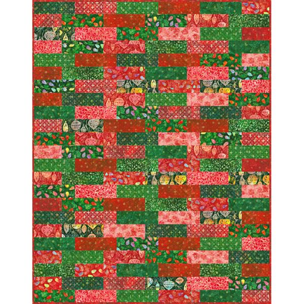 Twinkel Lights Jelly Roll